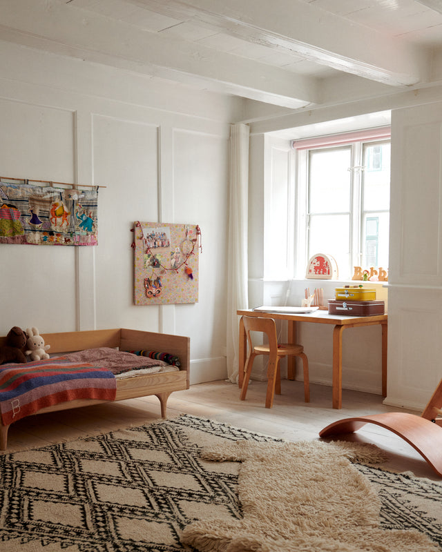 STUDIO MINI | Kids' Furniture, Wear, Décor & More