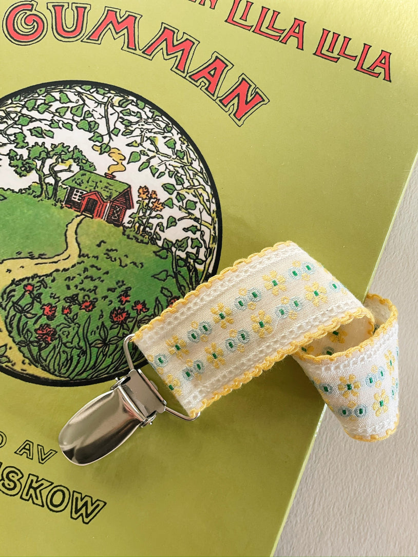 STUDIO MINI | Kids' Furniture, Wear, Décor & More