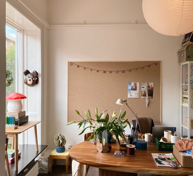 STUDIO MINI | Kids' Furniture, Wear, Décor & More