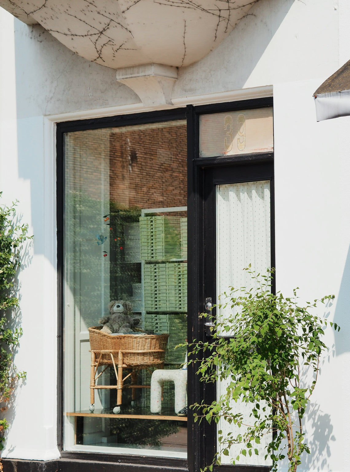 STUDIO MINI | Kids' Furniture, Wear, Décor & More