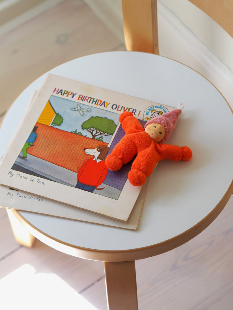 STUDIO MINI | Kids' Furniture, Wear, Décor & More