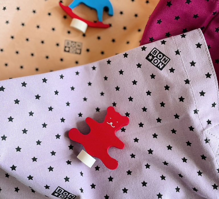 STUDIO MINI | Kids' Furniture, Wear, Décor & More