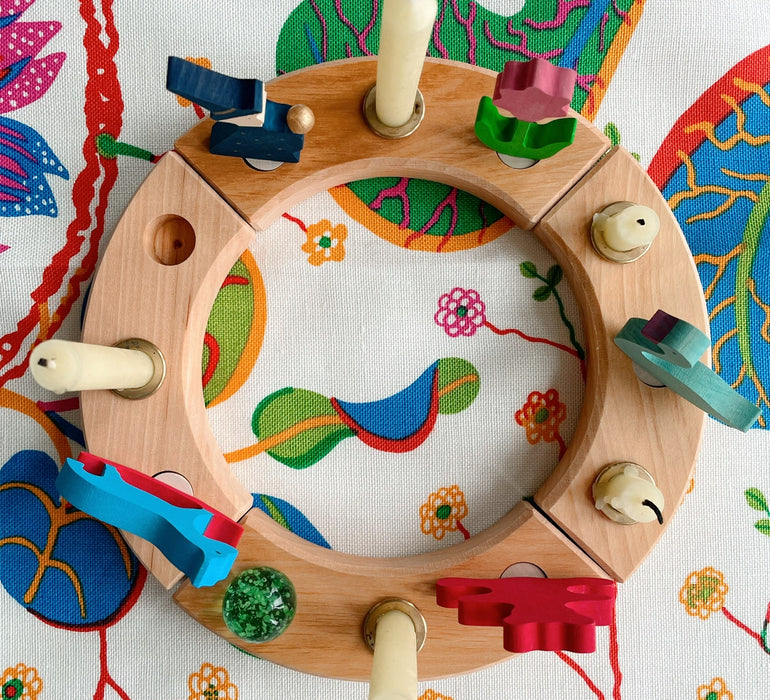 STUDIO MINI | Kids' Furniture, Wear, Décor & More