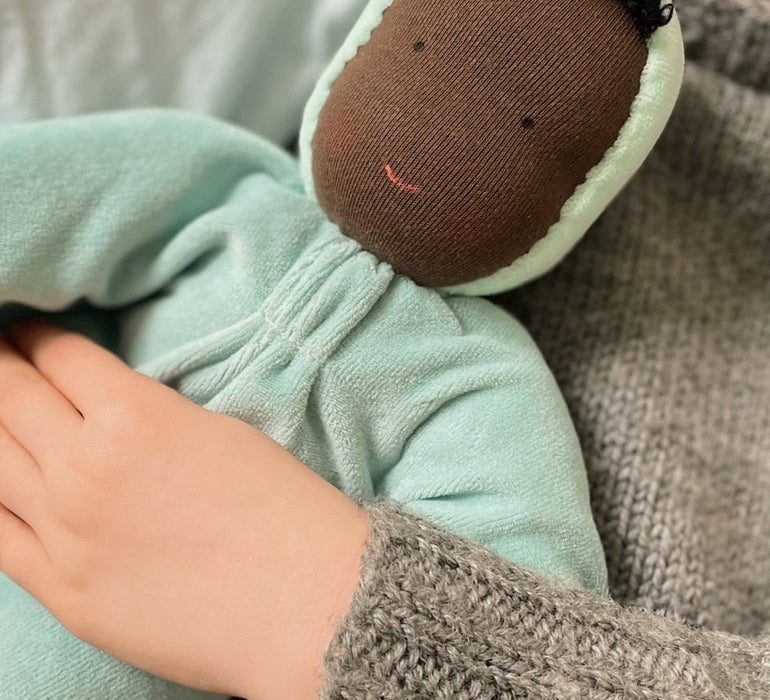 STUDIO MINI | Kids' Furniture, Wear, Décor & More