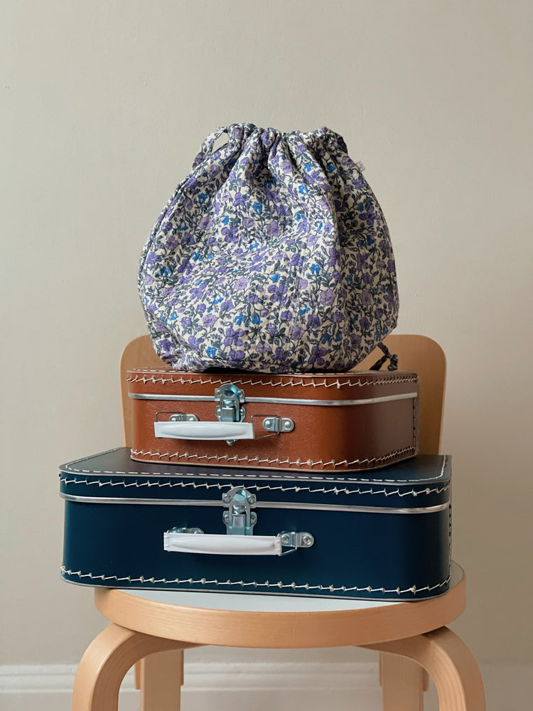 STUDIO MINI | Kids' Furniture, Wear, Décor & More