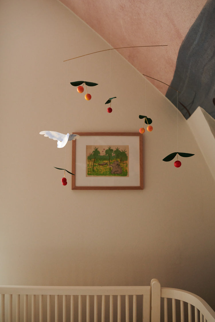 Studio Mini | Kids' Furniture, Wear, Décor & More