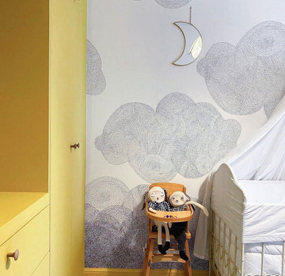 STUDIO MINI | Kids' Furniture, Wear, Décor & More