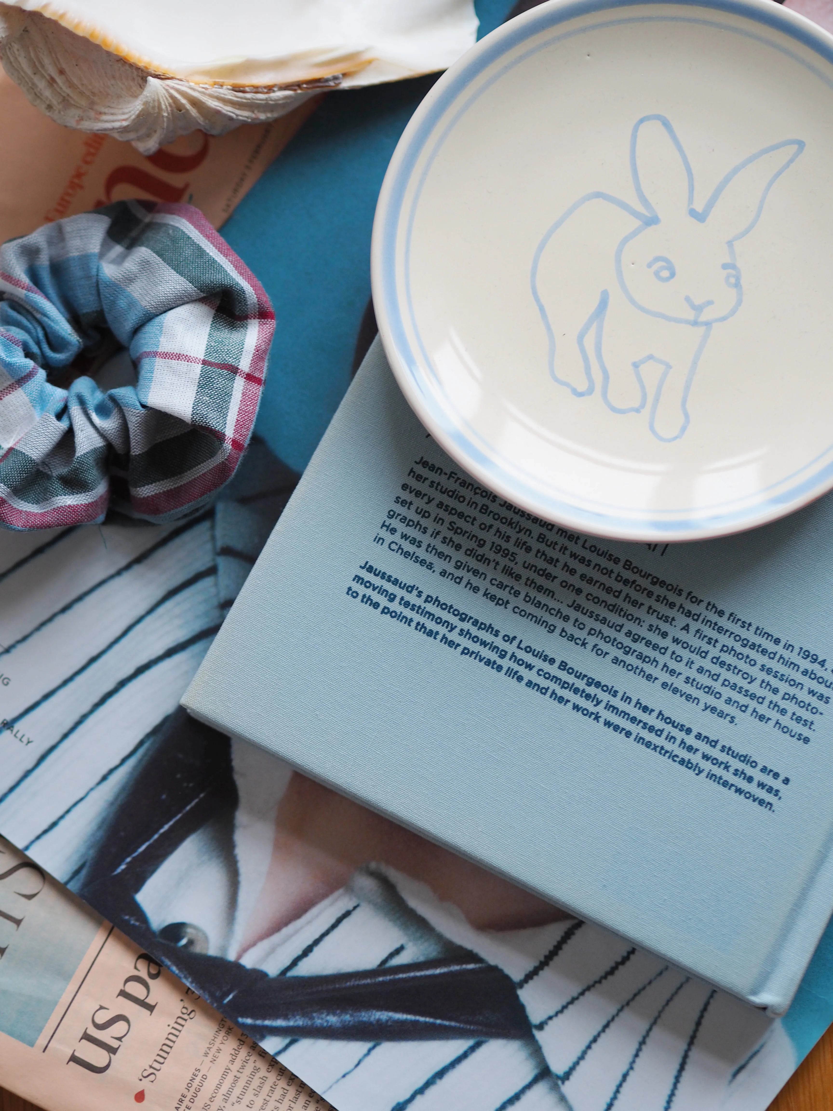 STUDIO MINI | Kids' Furniture, Wear, Décor & More