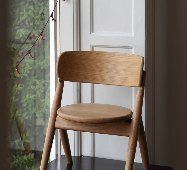 STUDIO MINI | Kids' Furniture, Wear, Décor & More