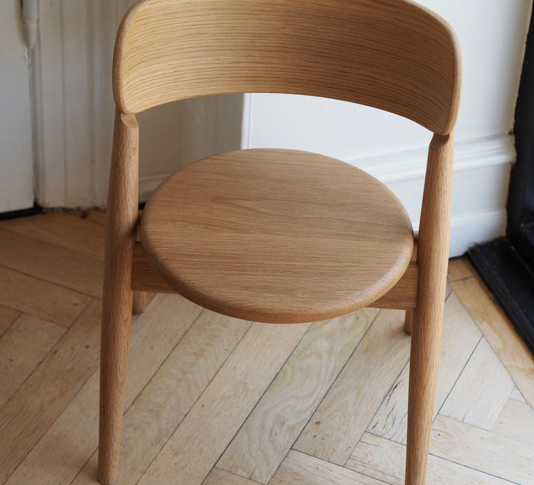 STUDIO MINI | Kids' Furniture, Wear, Décor & More