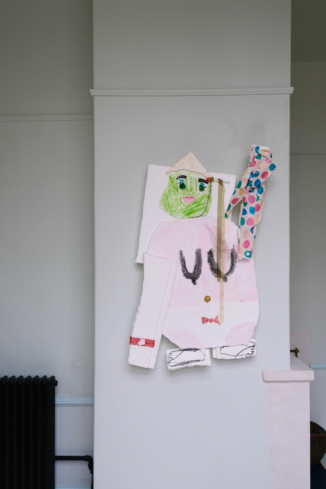 STUDIO MINI | Kids' Furniture, Wear, Décor & More