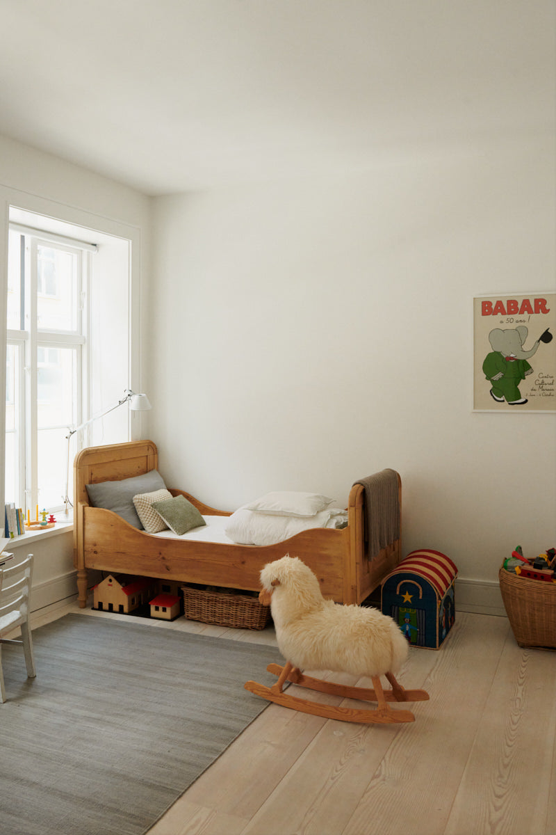 STUDIO MINI | Kids' Furniture, Wear, Décor & More – Studio Mini