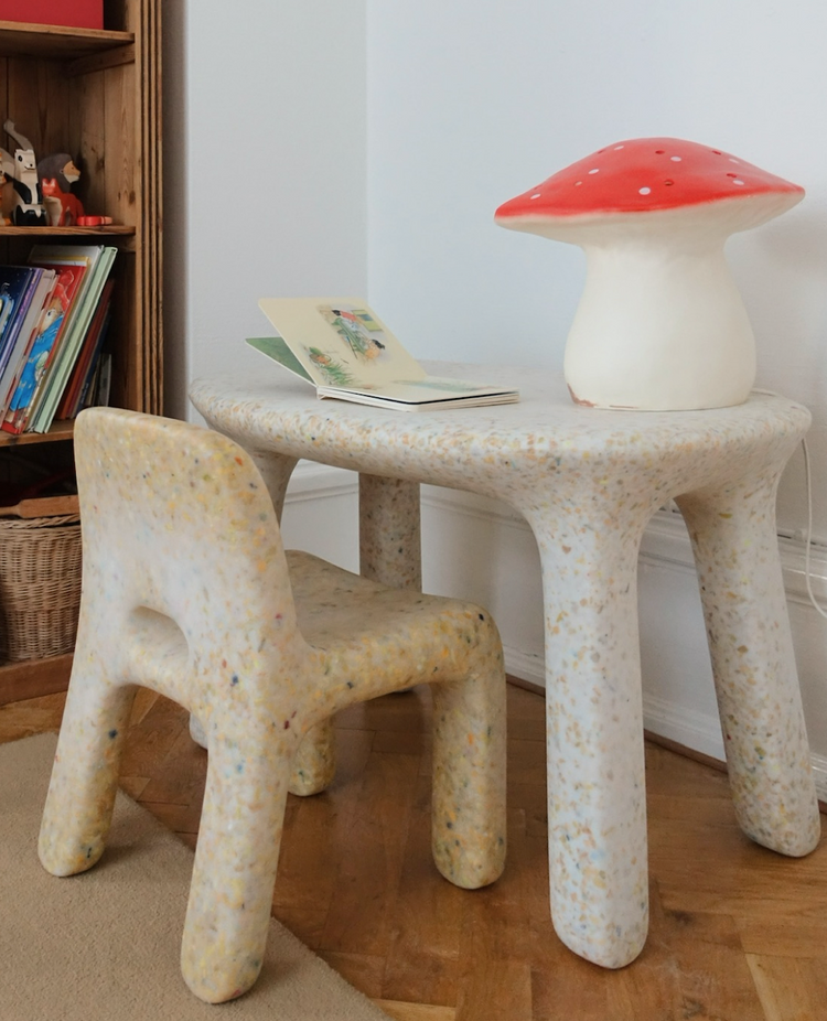 STUDIO MINI | Kids' Furniture, Wear, Décor & More