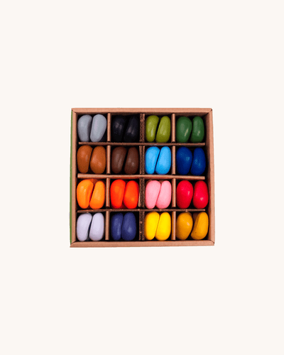 Studio Mini | Kids' Furniture, Wear, Décor & More