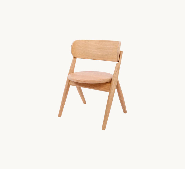 STUDIO MINI | Kids' Furniture, Wear, Décor & More
