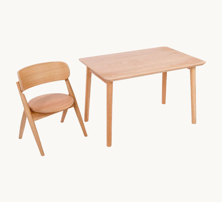 STUDIO MINI | Kids' Furniture, Wear, Décor & More