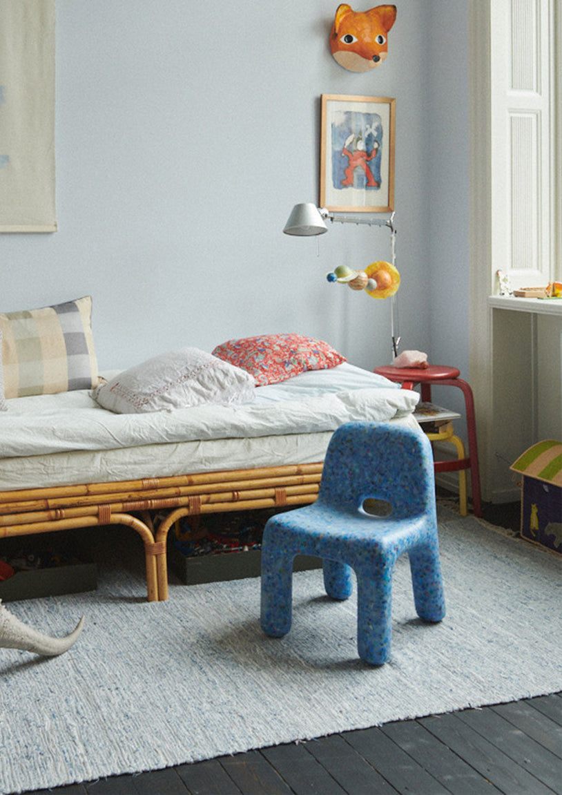 STUDIO MINI | Kids' Furniture, Wear, Décor & More