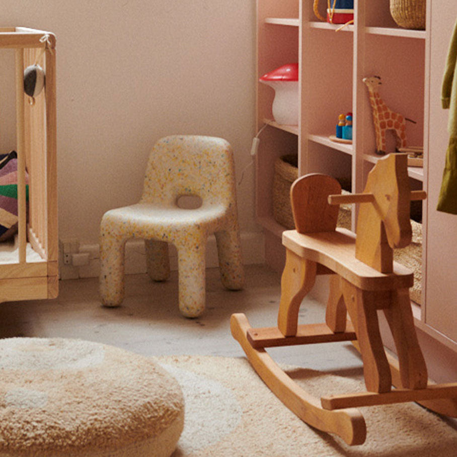 Studio Mini | Kids' Furniture, Wear, Décor & More