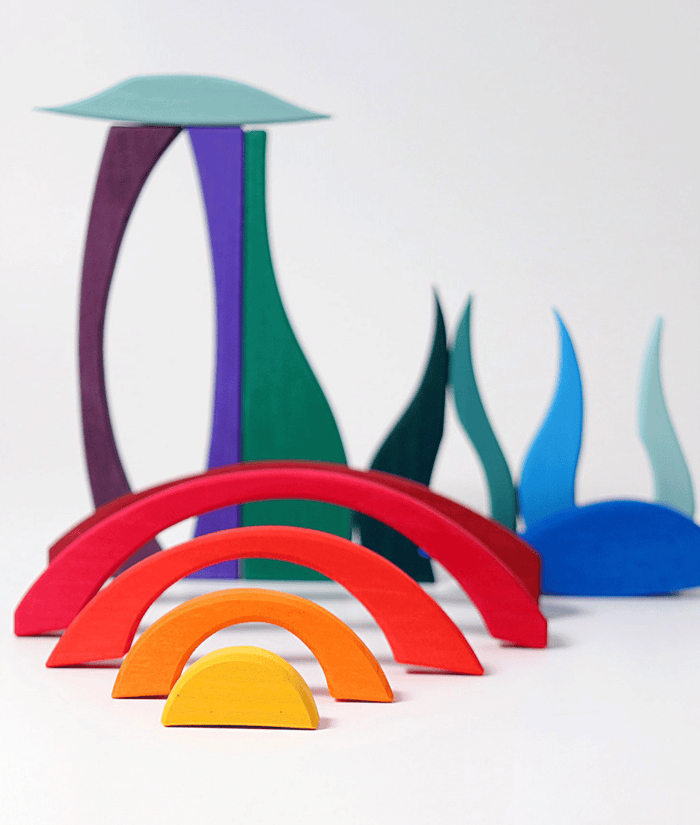 Studio Mini | Kids' Furniture, Wear, Décor & More