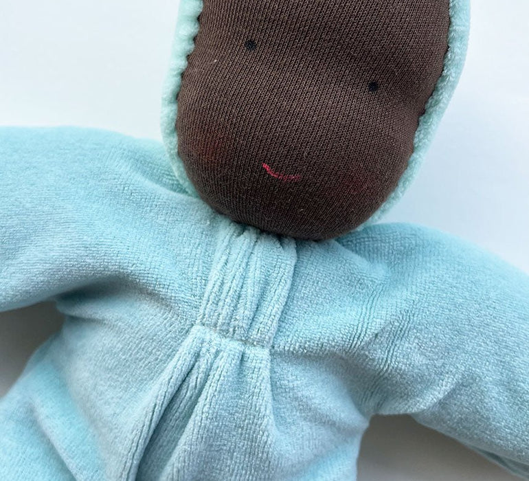 STUDIO MINI | Kids' Furniture, Wear, Décor & More