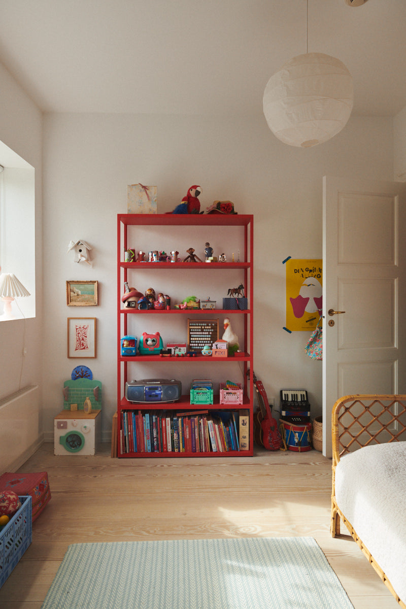 STUDIO MINI | Kids' Furniture, Wear, Décor & More – Studio Mini