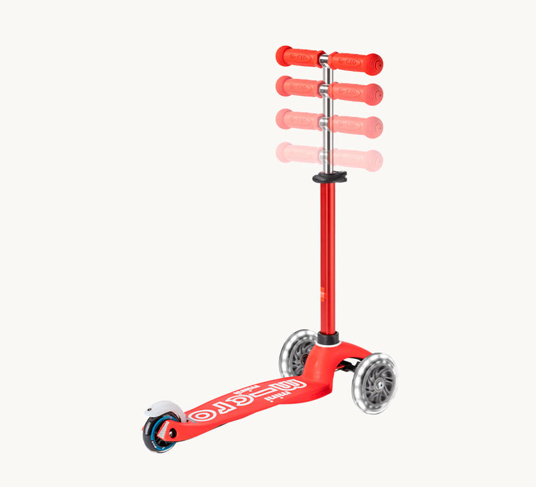 STUDIO MINI | Kids' Furniture, Wear, Décor & More