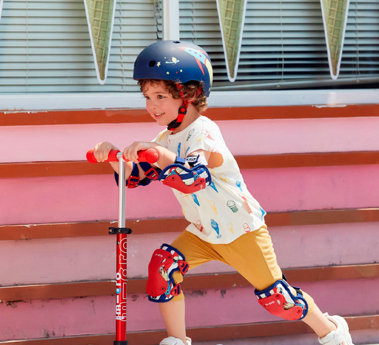 STUDIO MINI | Kids' Furniture, Wear, Décor & More