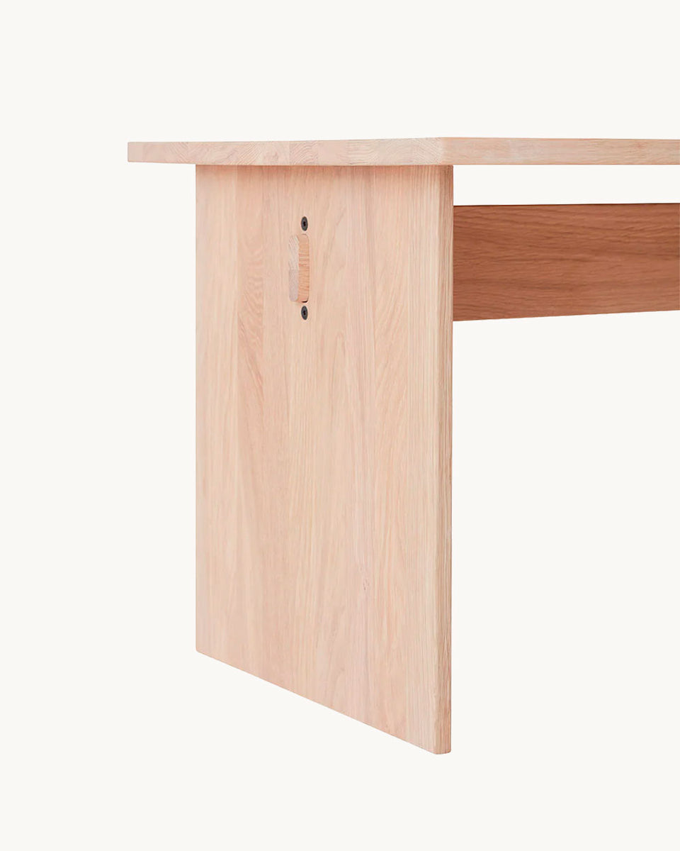 Arca Table from Oyoy Living Design | Studio Mini