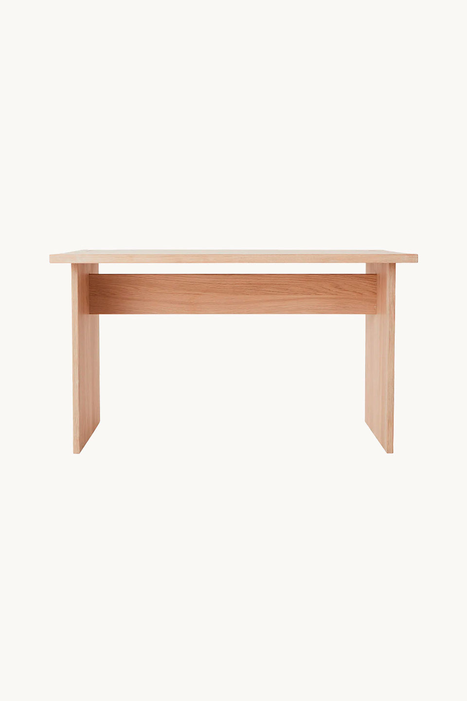 Arca Table from Oyoy Living Design | Studio Mini