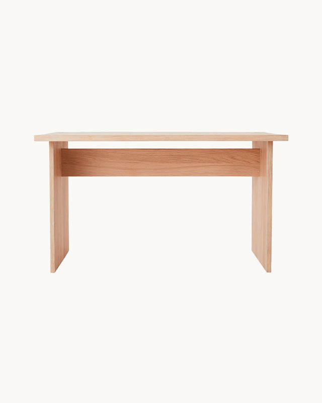 Arca Table from Oyoy Living Design | Studio Mini