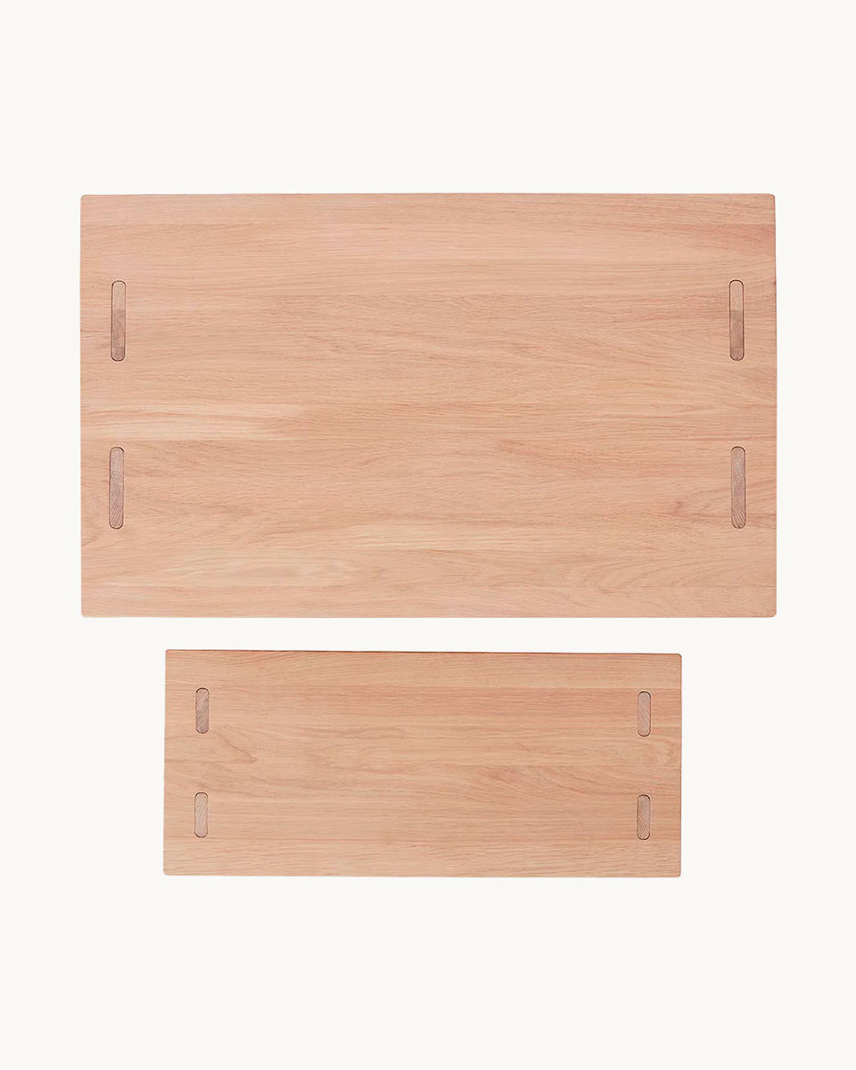 Arca Table from Oyoy Living Design | Studio Mini