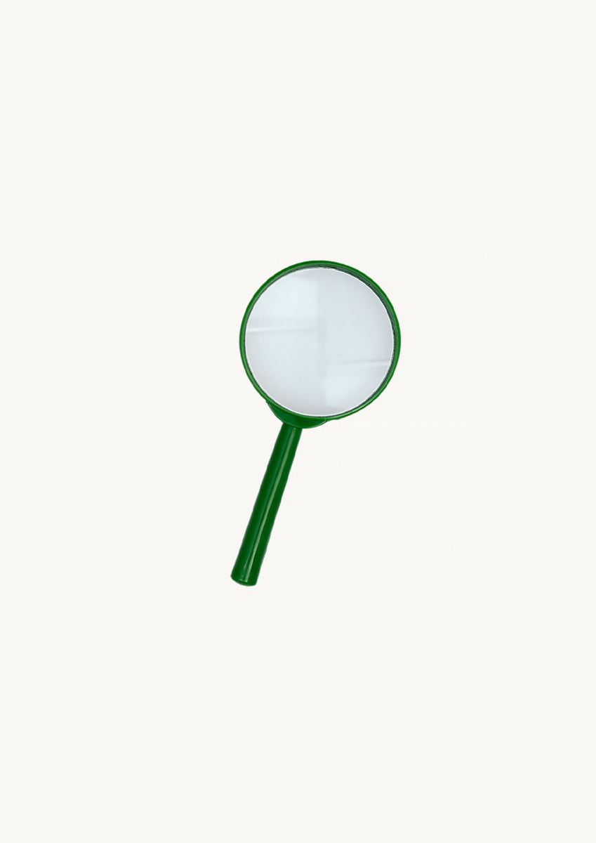 Nature Trail Magnifying Glass from Rex London | Studio Mini