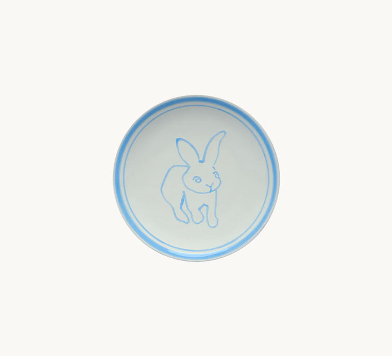 STUDIO MINI | Kids' Furniture, Wear, Décor & More