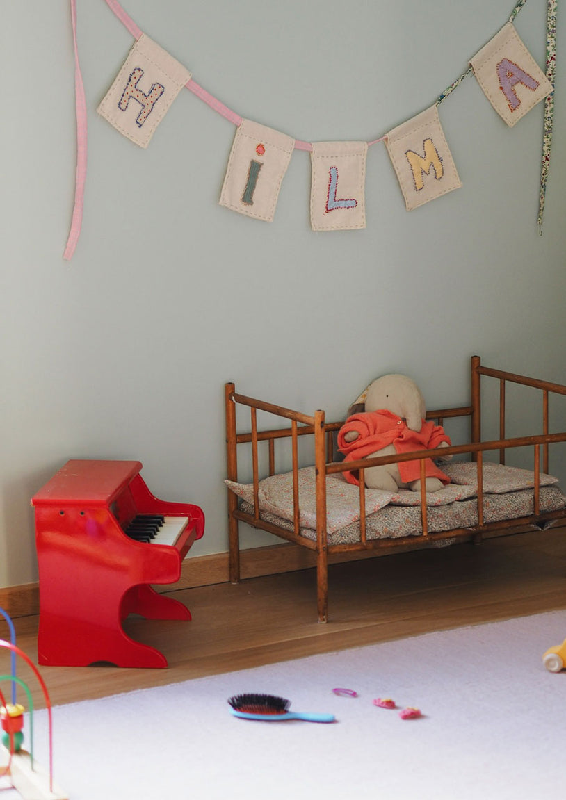 STUDIO MINI | Kids' Furniture, Wear, Décor & More
