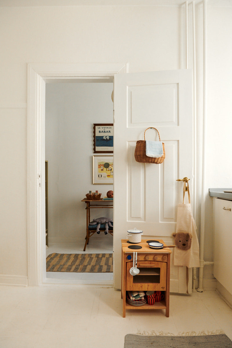 Studio Mini | Kids' Furniture, Wear, Décor & More