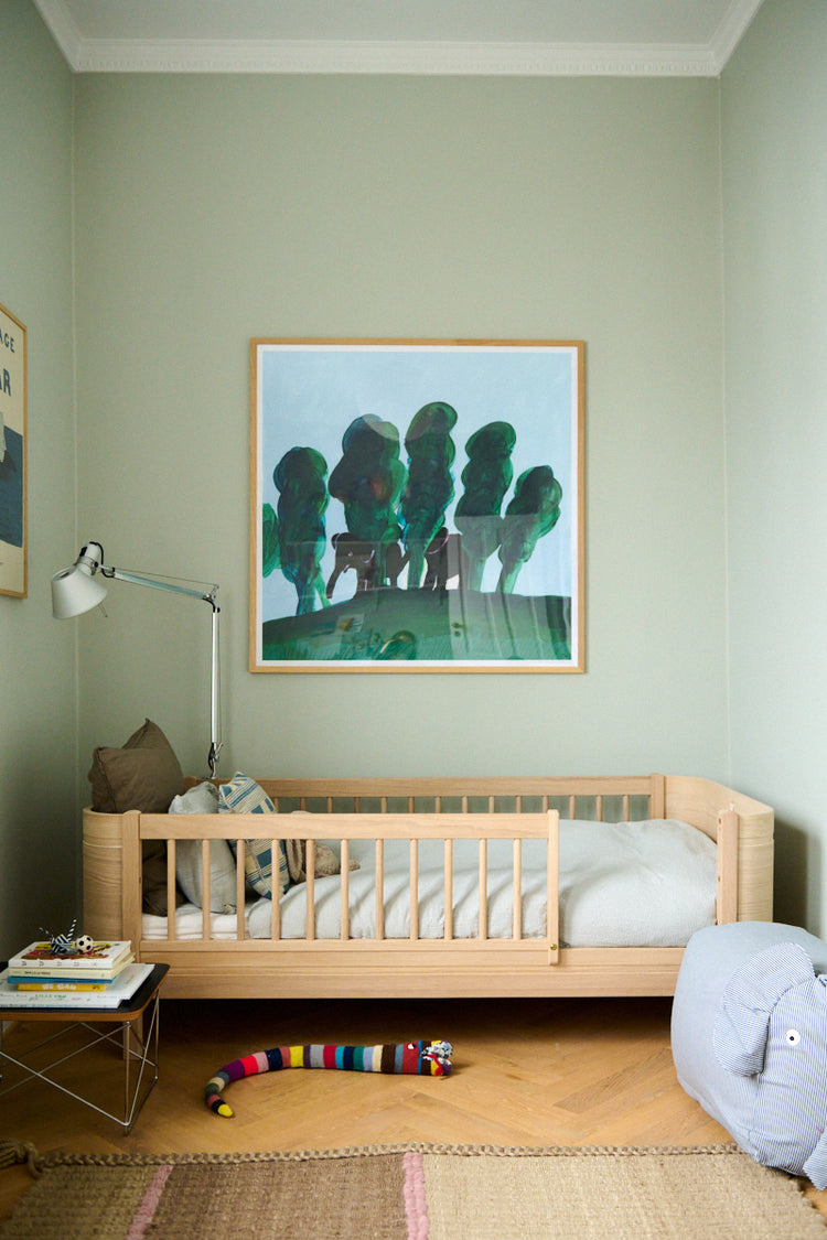 Studio Mini | Kids' Furniture, Wear, Décor & More