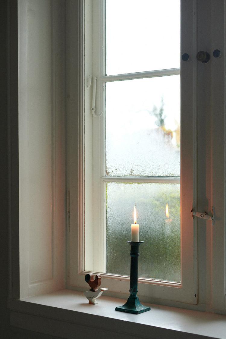 INSPIRATION | Elio's Room, 3 years old | STUDIO MINI – Studio Mini
