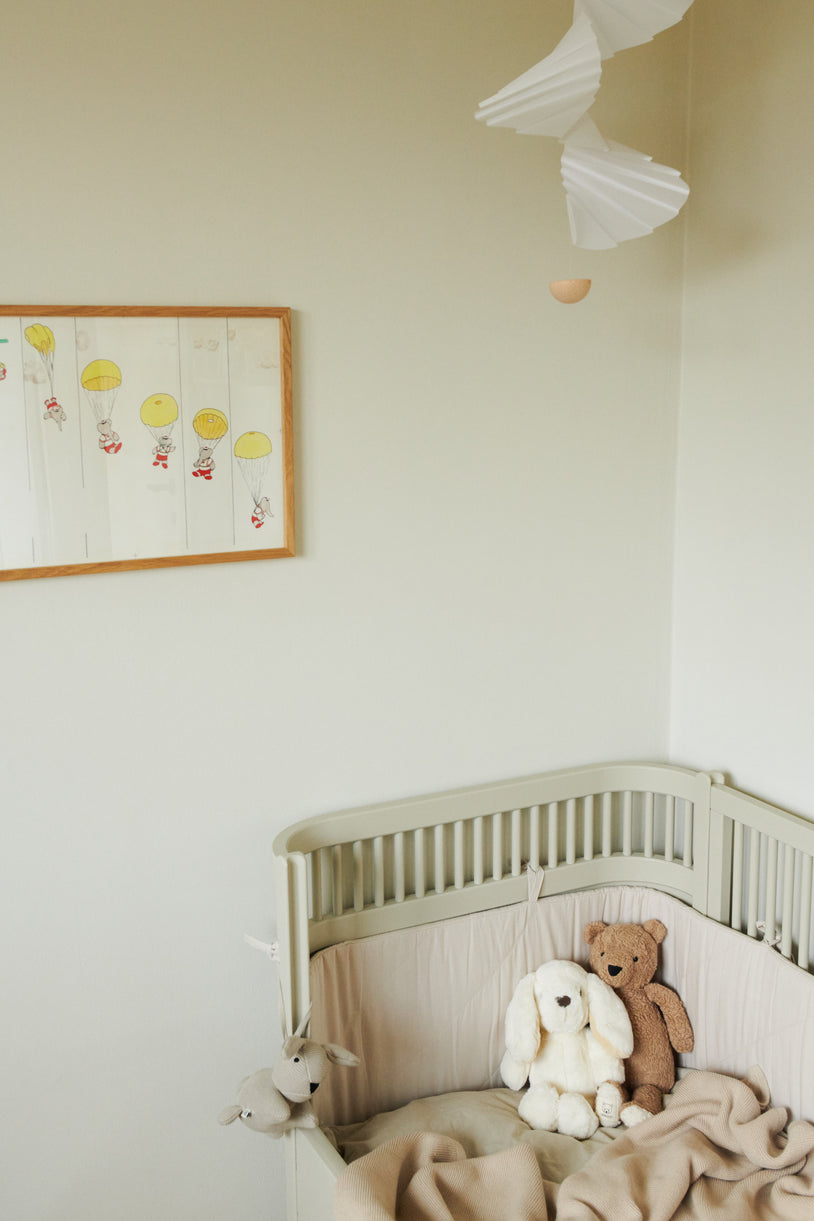 STUDIO MINI | Kids' Furniture, Wear, Décor & More