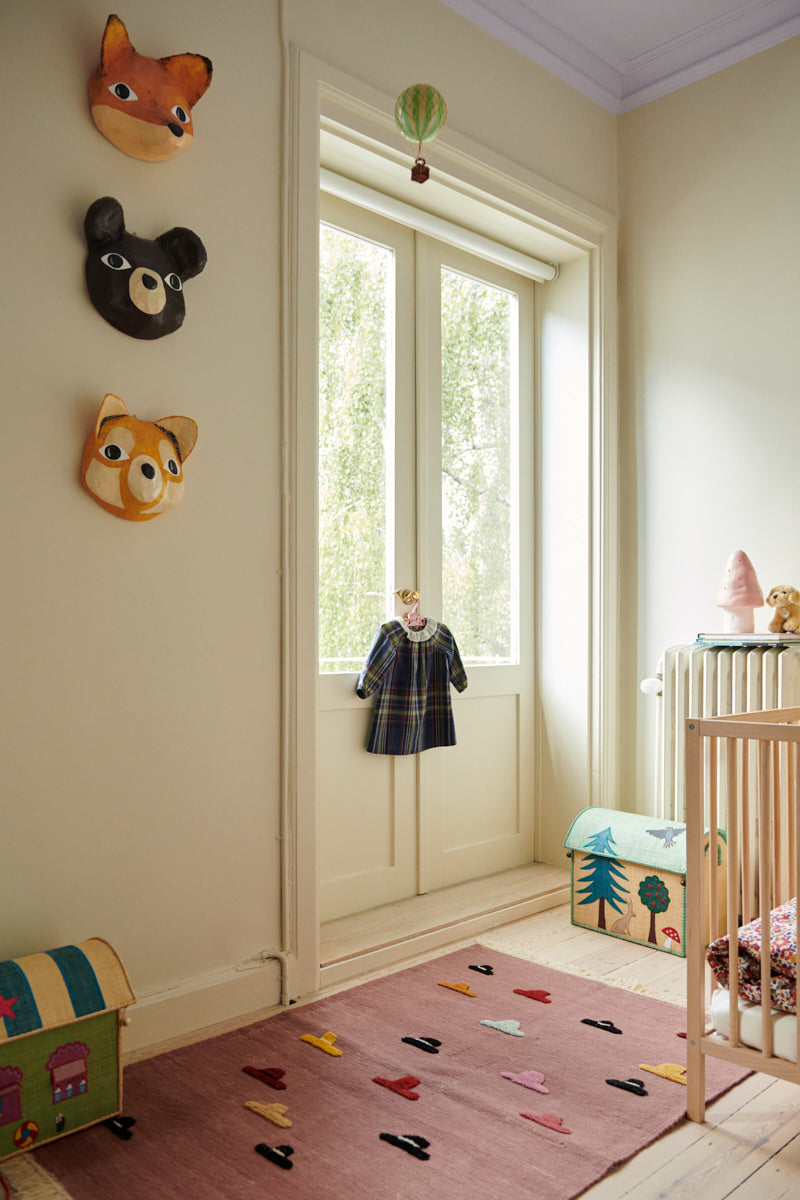 STUDIO MINI | Kids' Furniture, Wear, Décor & More – Studio Mini