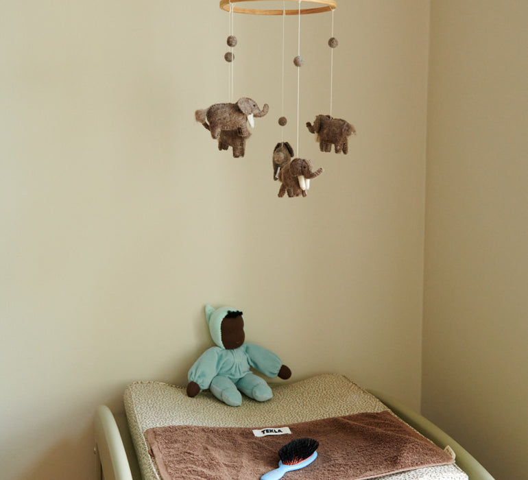 STUDIO MINI | Kids' Furniture, Wear, Décor & More