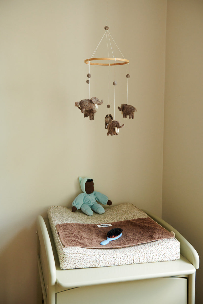 STUDIO MINI | Kids' Furniture, Wear, Décor & More