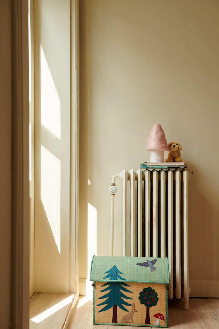 STUDIO MINI | Kids' Furniture, Wear, Décor & More