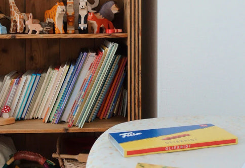 STUDIO MINI | Kids' Furniture, Wear, Décor & More – Studio Mini