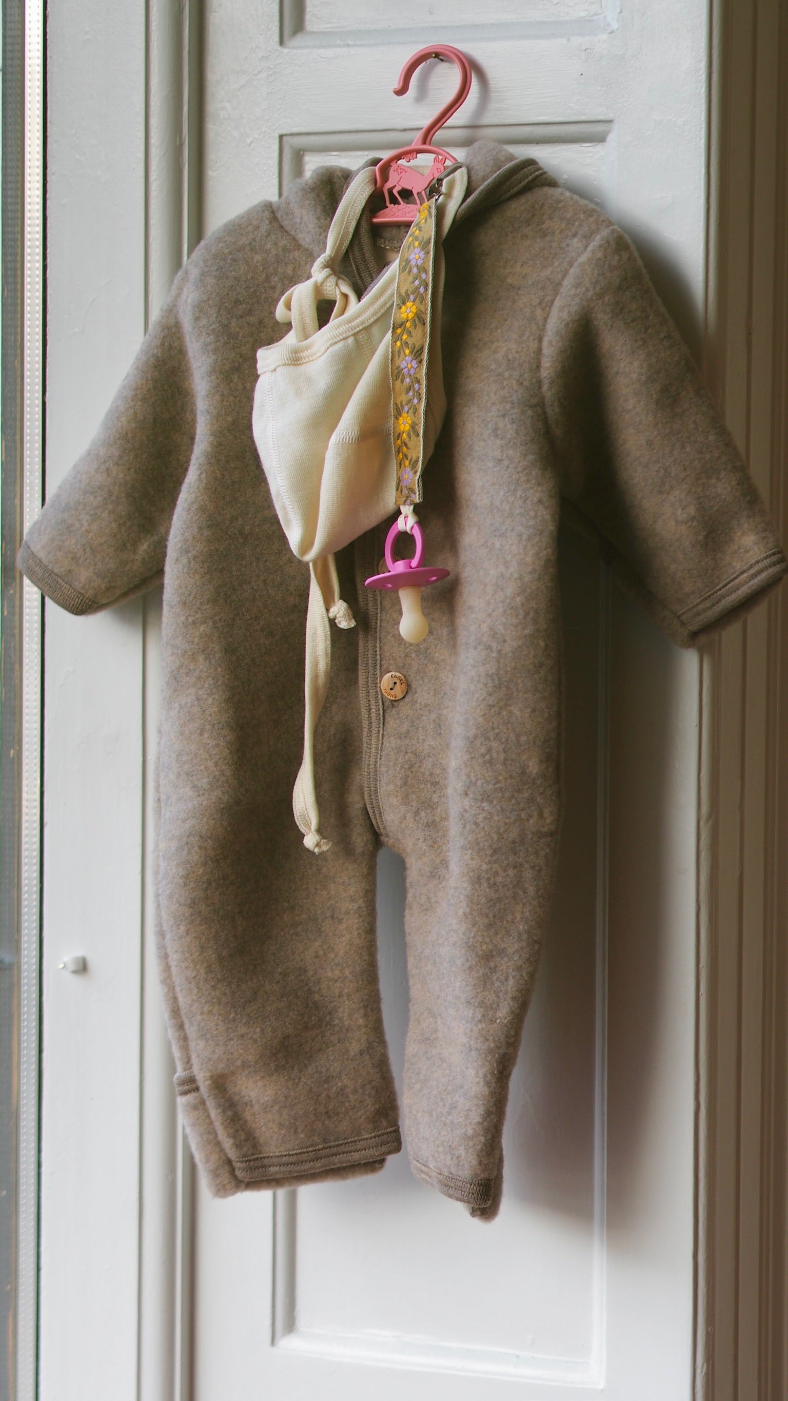 Studio Mini | Kids' Furniture, Wear, Décor & More