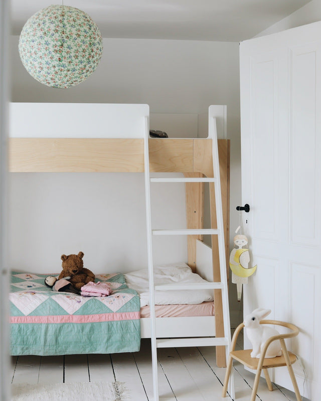 Bunny Lamp from Heico | Studio Mini